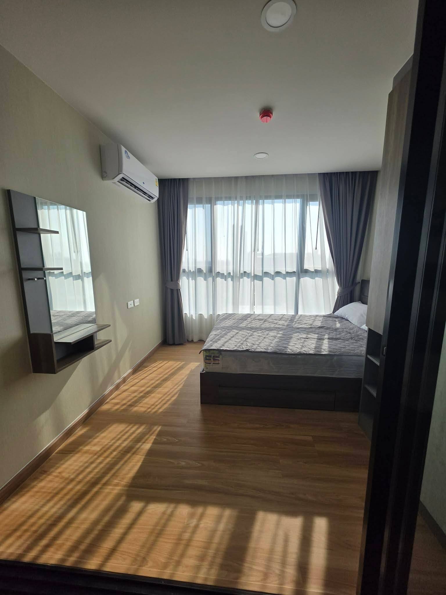 🔥 ห้ามโพส 🔥 เดอะคิวบ์ ลอฟท์ ศรีนครินทร์ - เทพารักษ์ / The Cube Loft ...